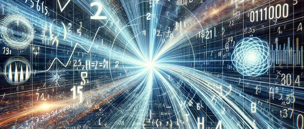 从零学量化—均线类指标详解：SMA / EMA / WMA / ALMA / DEMA / FWMA / HiLo-好投学堂